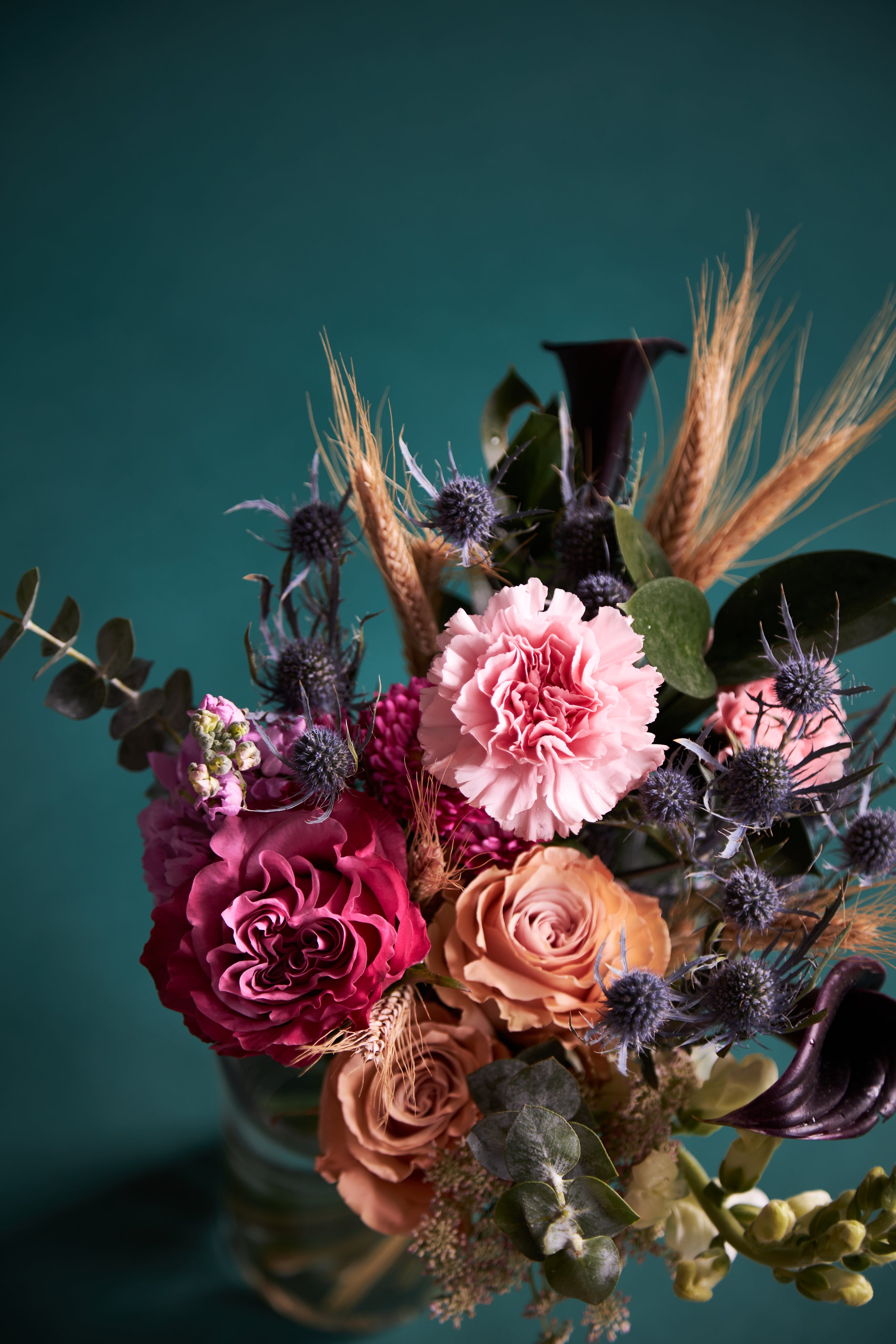 Mellors of Almondbury Florist